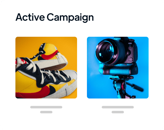 Twine AI: Build custom voice and visual datasets